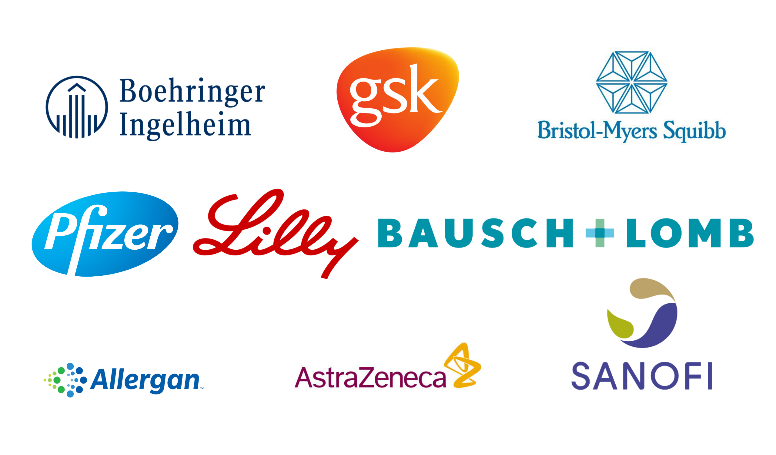 3rd Annual Future of Pharma Marketing Summit 2021