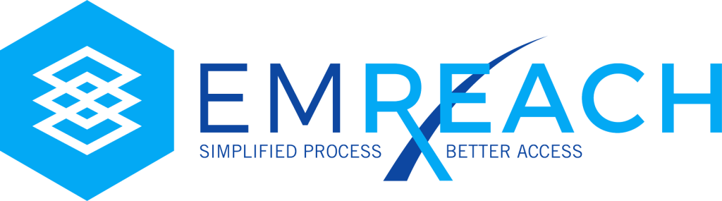 Future of Pharma Marketing & Sales Summit 2025 | Toronto Conference