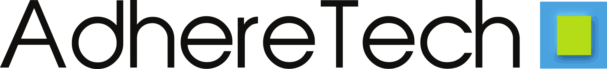 Future of Pharma Marketing & Sales Summit 2025 | Toronto Conference