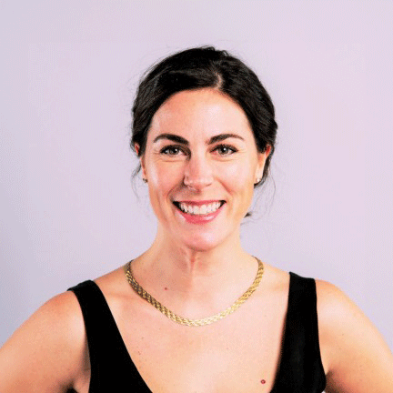 Natalie Domanico | Future of Pharma Marketing
