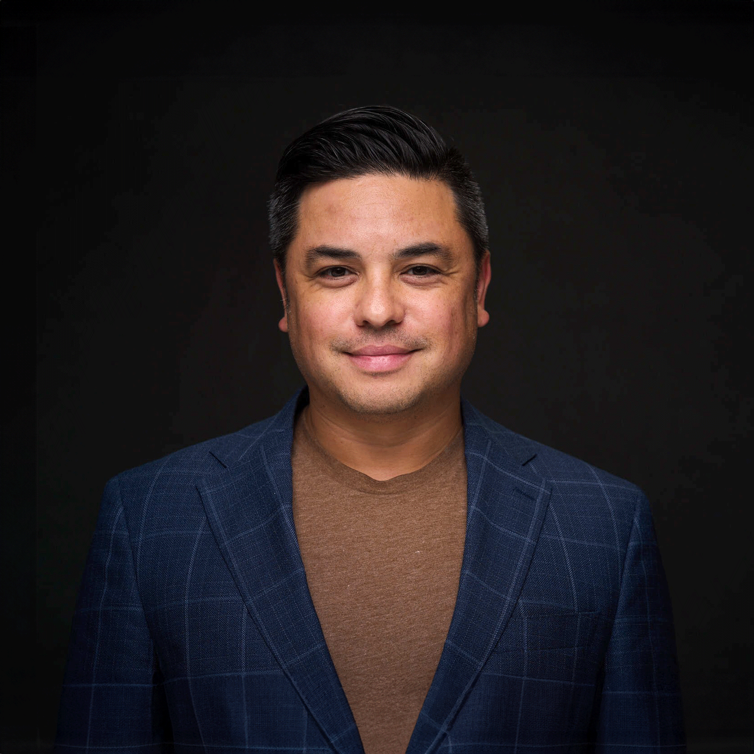 Randy Newman | Future of Pharma Marketing