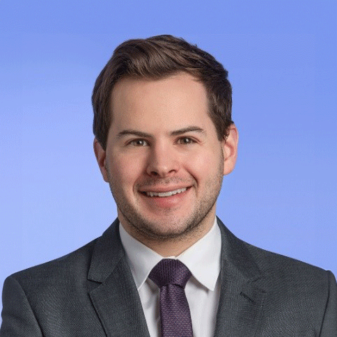 Scott Carr | Future of Pharma Marketing