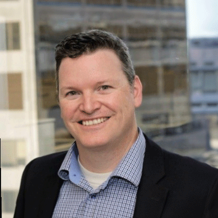 Rob Dottori | Future of Pharma Marketing